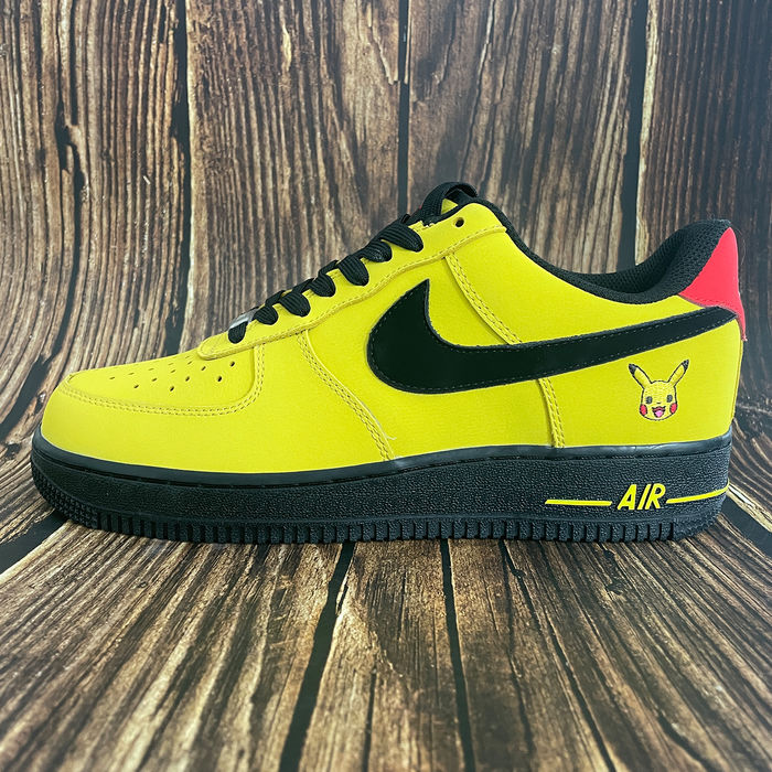 Catch 'Em All with Our Legendary Pokemon Merchandise - Pokemon Store