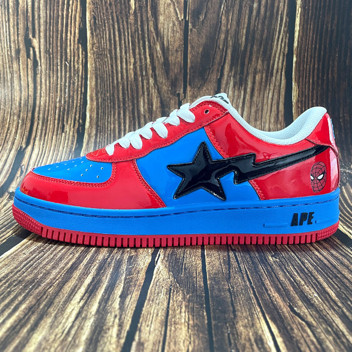 Shop the Best Marvel Products Online