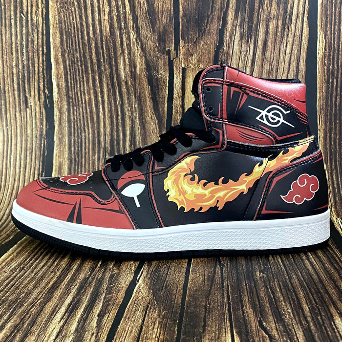 Buy Naruto Merchandise Online - Exclusive Collection