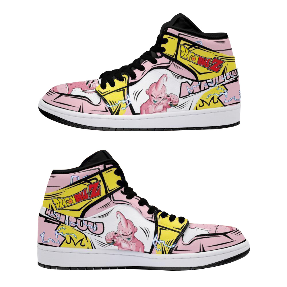 Shop the best Dragon Ball merchandise online