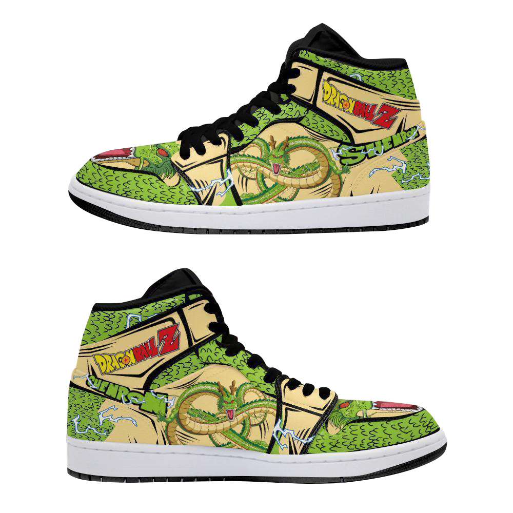 Shop the best Dragon Ball merchandise online