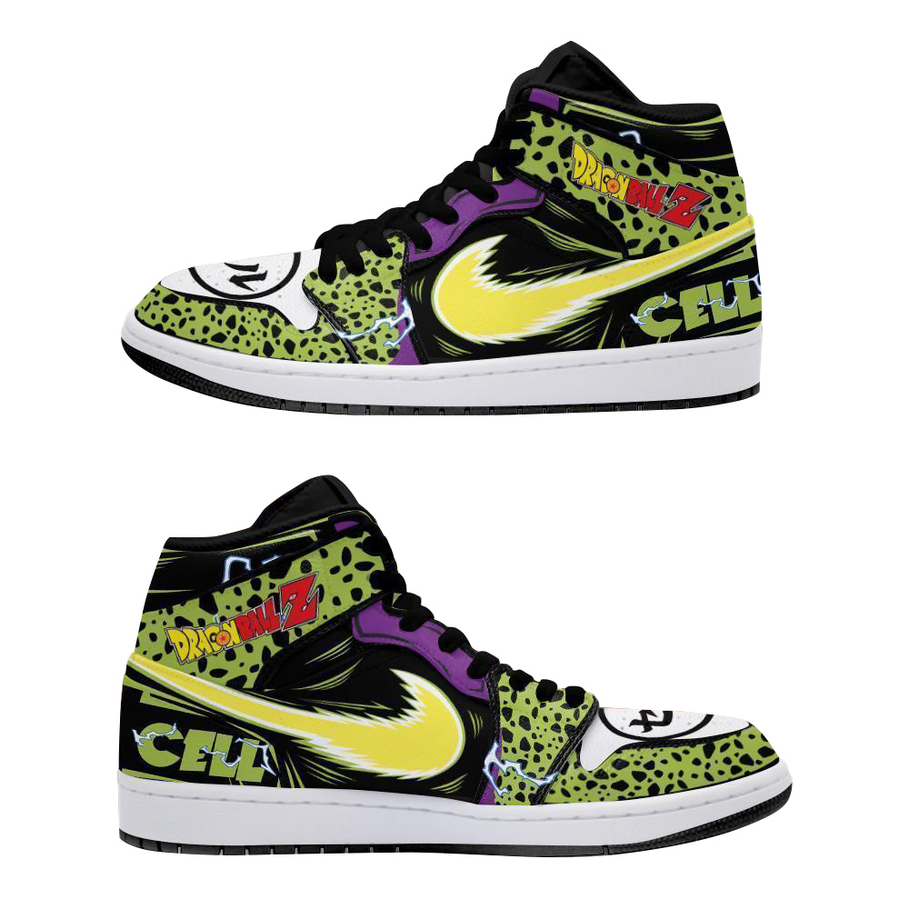 Shop the best Dragon Ball merchandise online