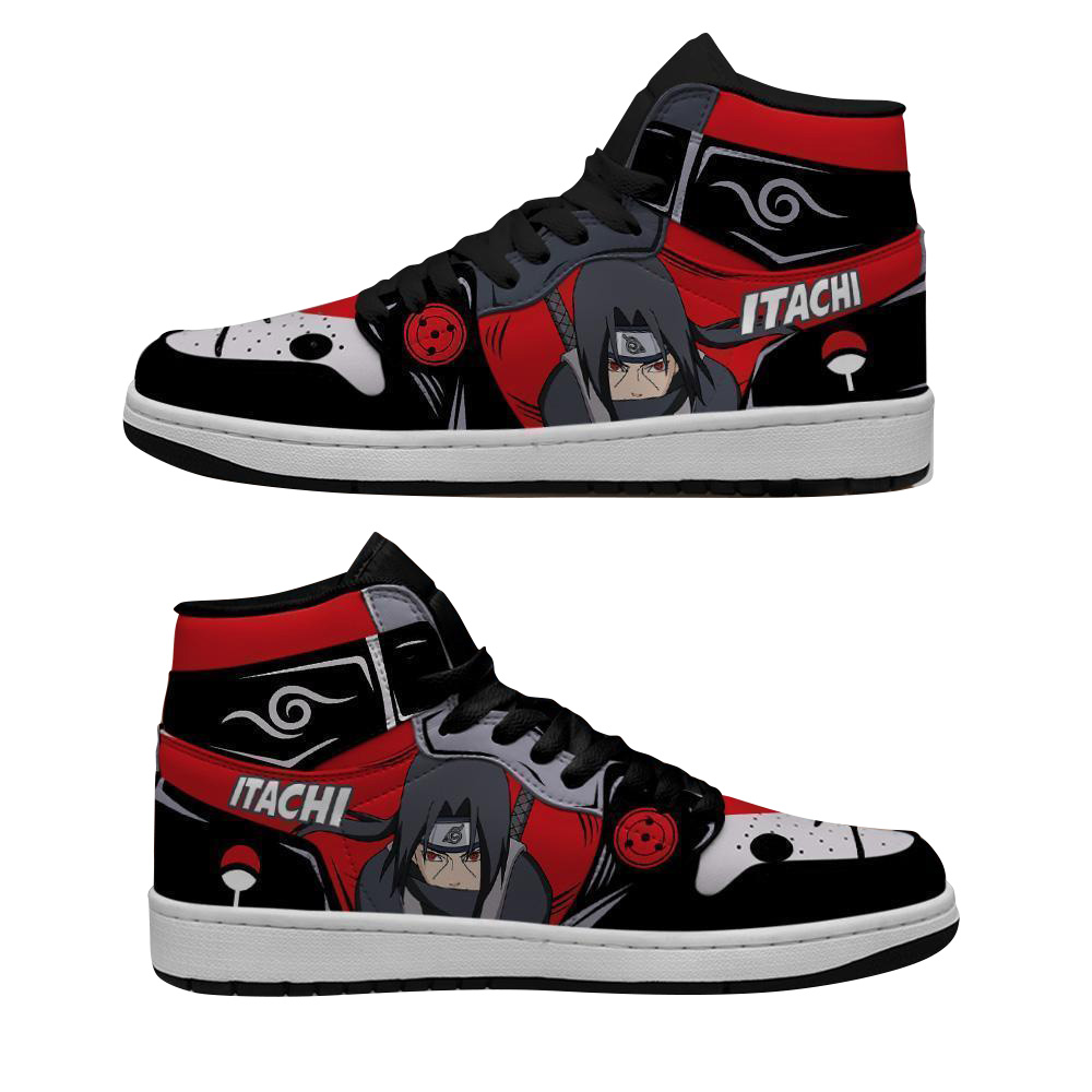 Buy Naruto Merchandise Online - Exclusive Collection