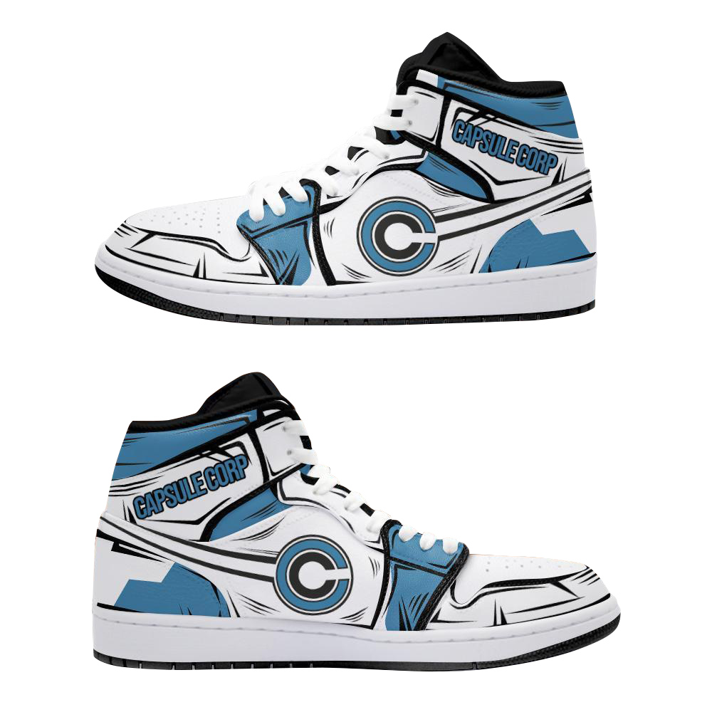 Shop the best Dragon Ball merchandise online