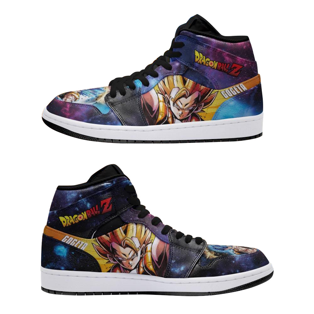 Shop the best Dragon Ball merchandise online