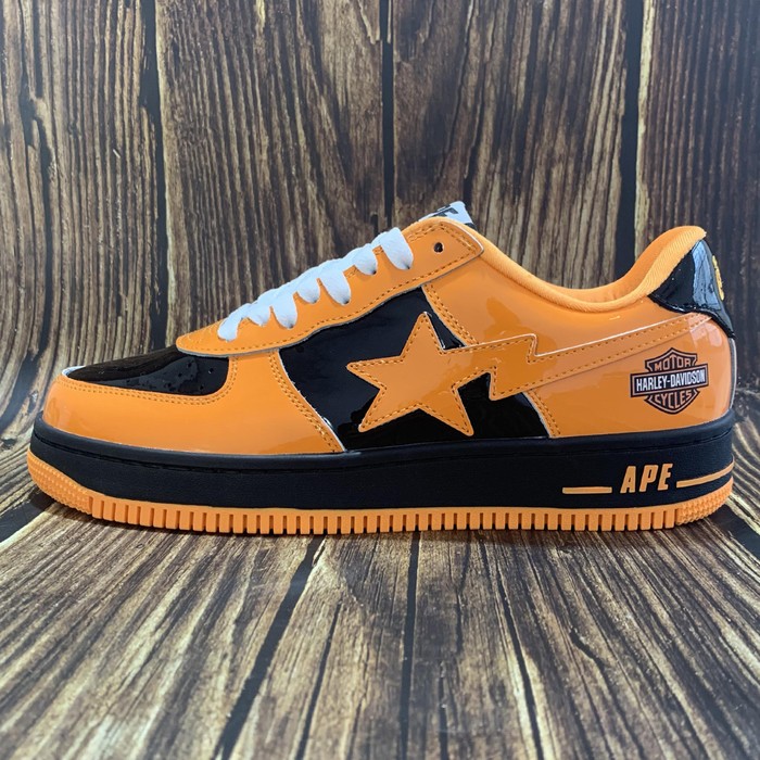 Shop the Latest Bape Clothing and Accessories Online