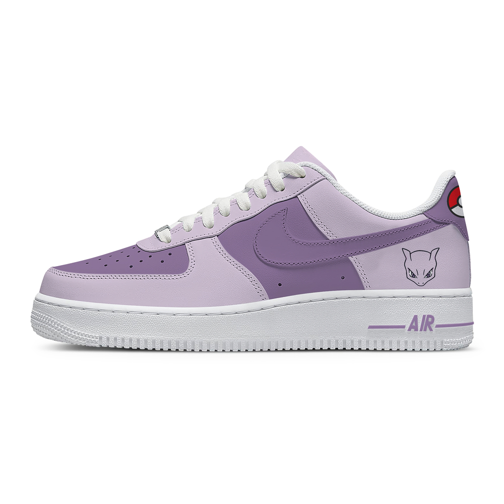 Catch 'Em All with Our Legendary Pokemon Merchandise - Pokemon Store