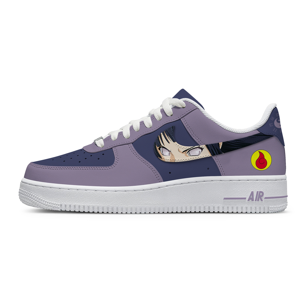 Buy Naruto Merchandise Online - Exclusive Collection